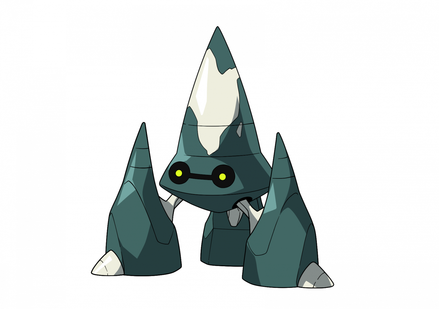 Nexopedia | Nexomon Extinction | All 427 Nexomon Archives