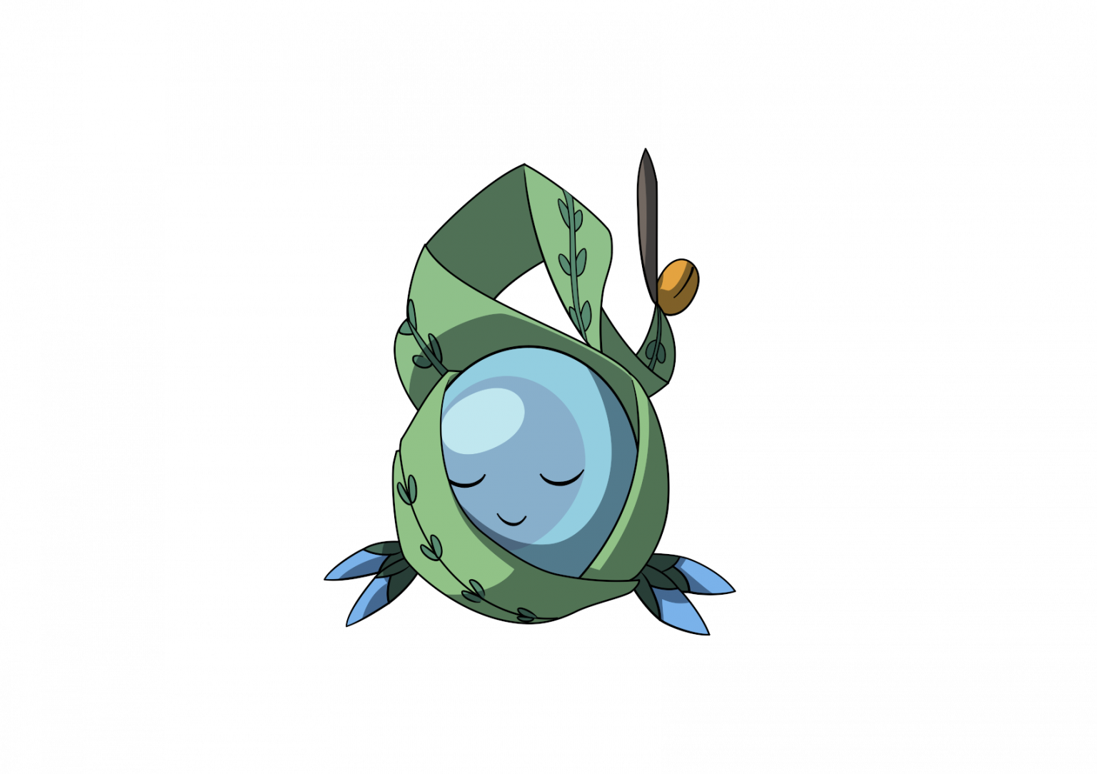 Nexopedia | Nexomon Extinction | All 427 Nexomon Archives