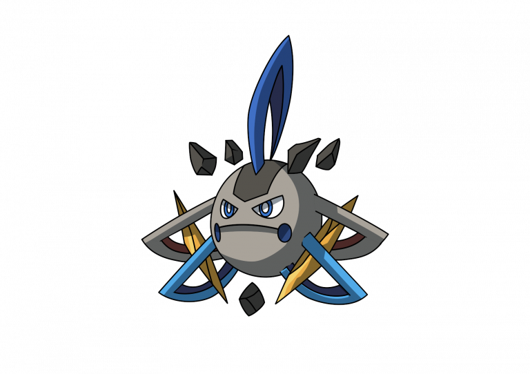Nexopedia | Nexomon Extinction | All 427 Nexomon Archives