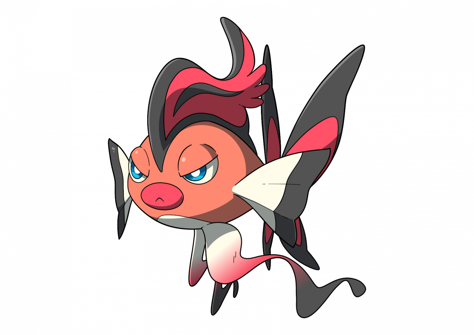 Nexopedia | Nexomon Extinction | All 427 Nexomon Archives