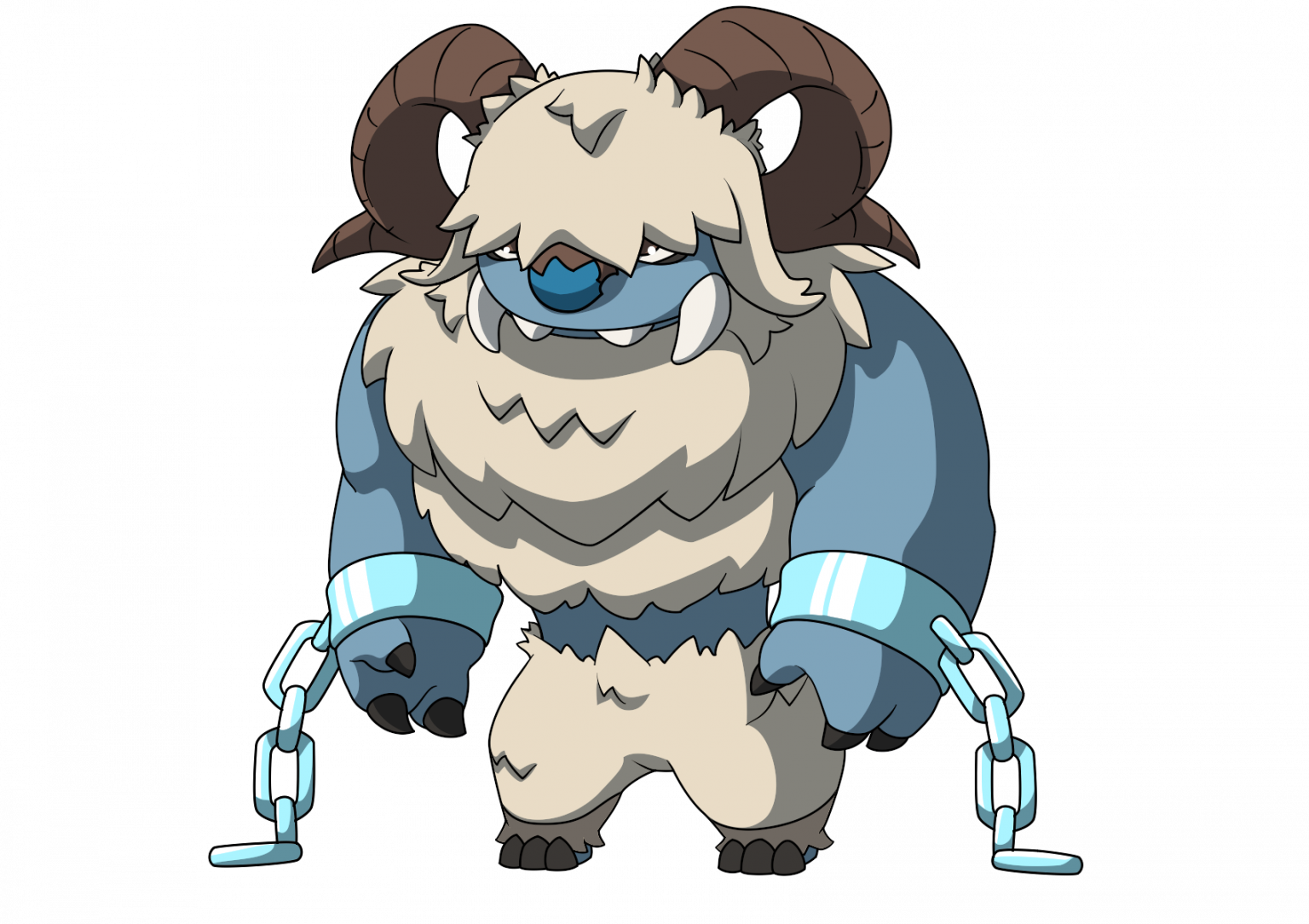 Nexopedia | Nexomon Extinction | All 427 Nexomon Archives