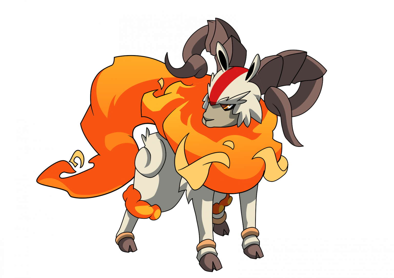 Nexopedia | Nexomon Extinction | All 381 Nexomon Archives