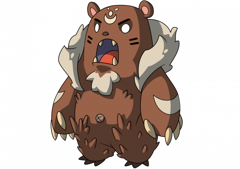 Nexopedia | Nexomon Extinction | All 427 Nexomon Archives