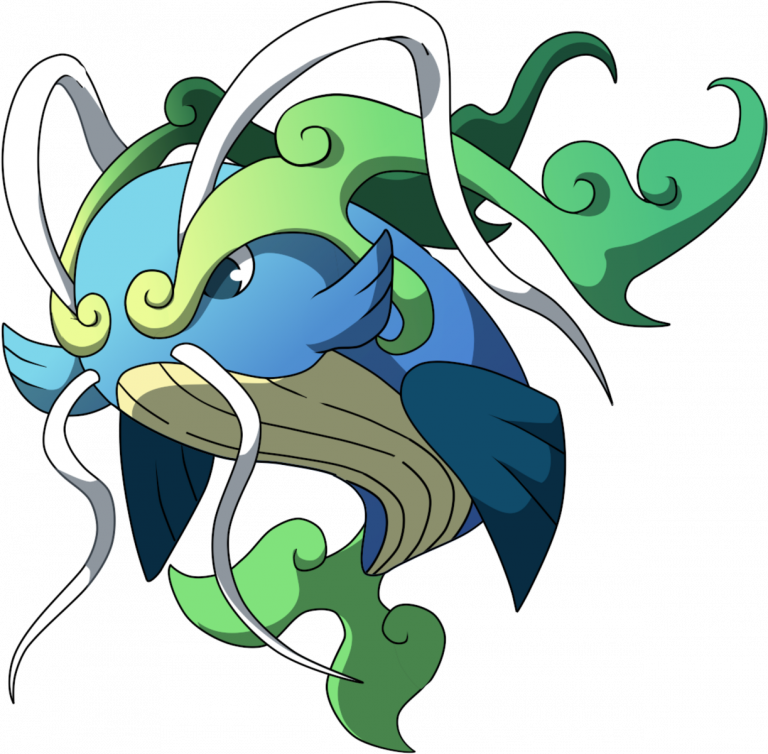 Nexopedia | Nexomon Extinction | All 427 Nexomon Archives